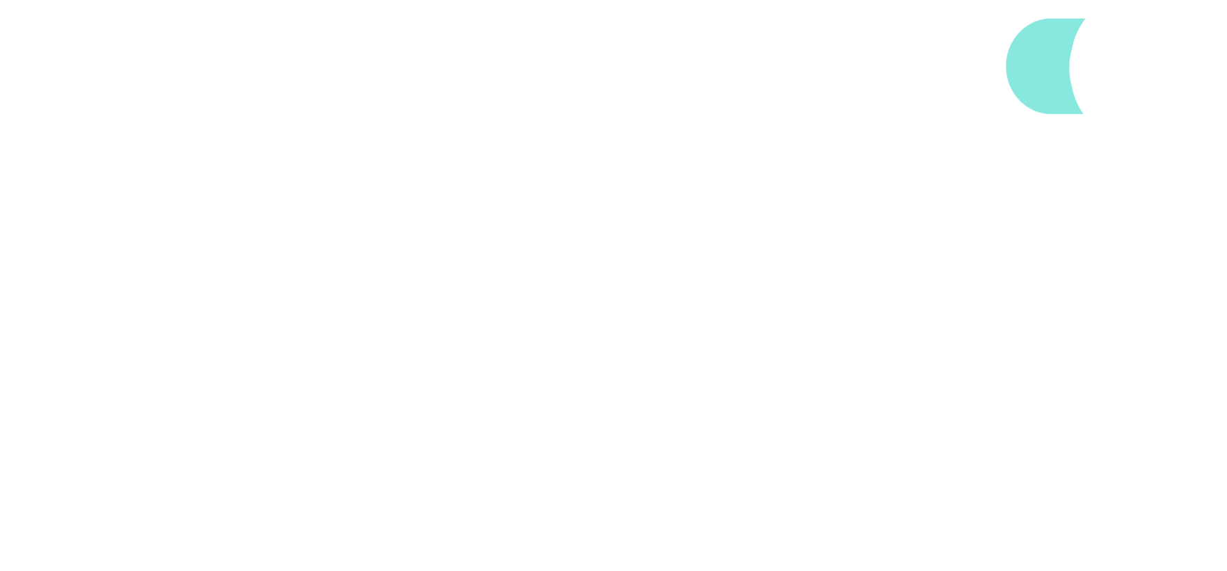 MODO ULTRA
